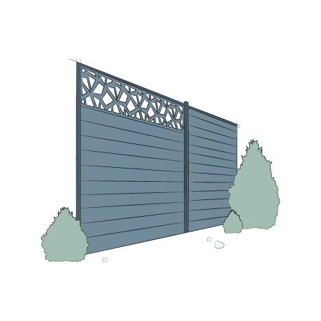 HomePage - MyConfigurator : 2D/3D Configurator for joinery products