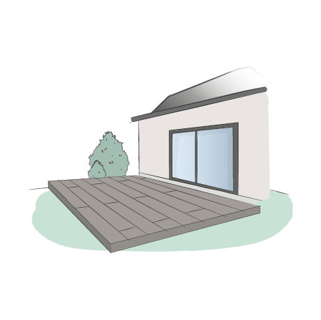 HomePage - MyConfigurator : 2D/3D Configurator for joinery products